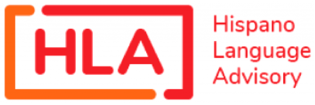 RECLA – Red de Educación Continua de América Latina y Europa