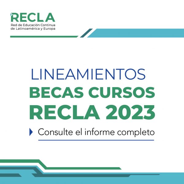 RECLA